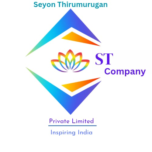 ST Company